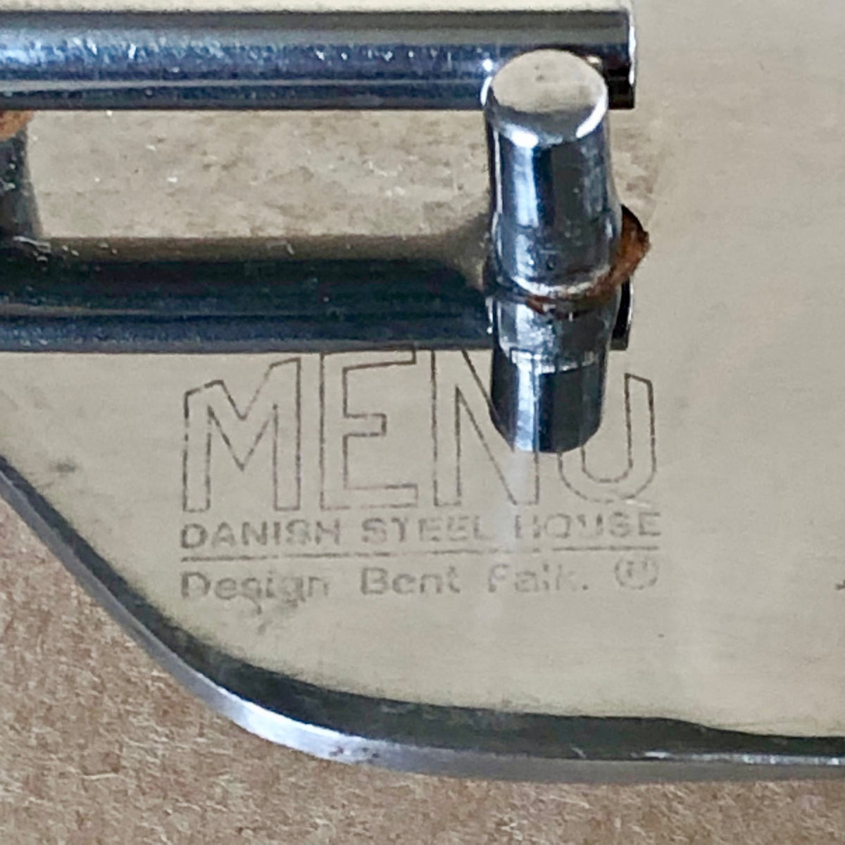 Menu Carving Set – the kraftsman the kabinet